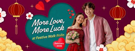 Decos Celebrate That Special Occasion With A Batchoy Party At Home Or In The Office For