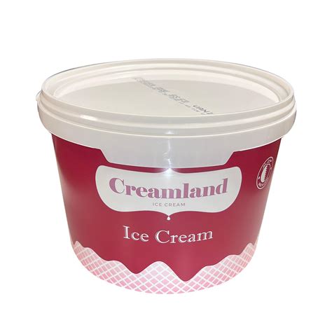 Ice Cream Colosseum Deli