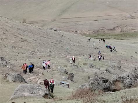 Архангай Архангай аймгийн Биеийн тамир спортын газар