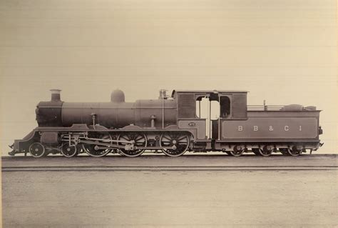 Besa Class Metre Gauge Locomotives And Some Other Mg Classes The Rail