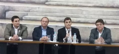 Curso De Formación De Oficiales De Control Antidopaje Polideportivo