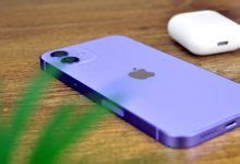 Apple IDot Release Date Price Specs Feature Specification Smartphone Model