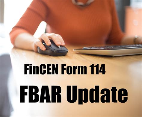 How To Fbar 20192020 Do You Need One And Most Common Mistakes
