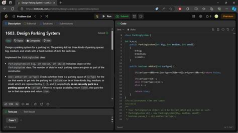 Jagannath Deb Gunin On Linkedin Leetcode Dsa Java