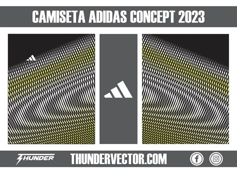 Tercera Camiseta Puma Del Ac Milan 2023 2024