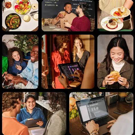 Opentable Academy