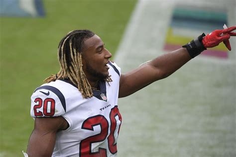 2020 Houston Texans Game Day Live Texans Vs Packers Third Quarter