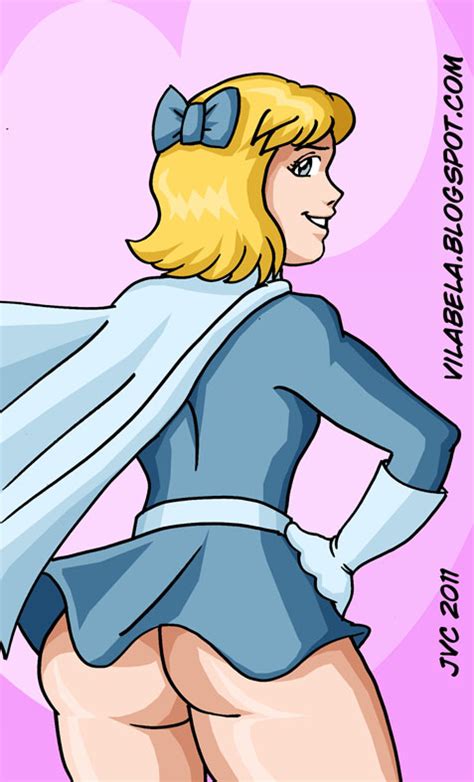 Rule 34 Captain Galaxia Jvc Artist Tagme Vicente Vicente Vilabela