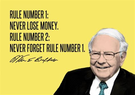 What Can We Learn From Warren Buffetts Portfolio Kaya Plus