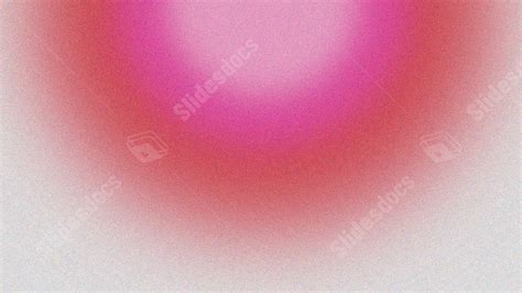 gradient atmosphere splatter texture powerpoint background for free