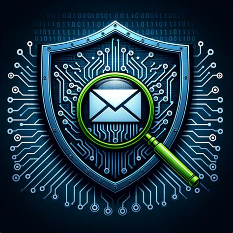 Github Cyber Jacobget Dmarcrecord This Repository Hosts The Get Dmarcrecord Cmdlet