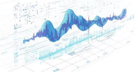 Articles On Statistics And Data Analysis With MQL5