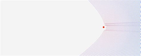 2023년 데이터 유출 비용 Ibm