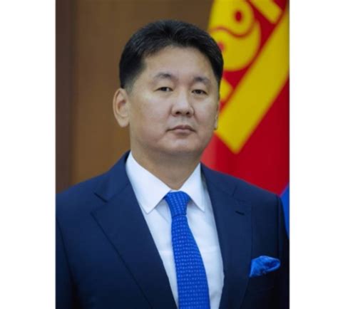 Ерөнхийлөгч У Хүрэлсүх ОХУ ын Ерөнхийлөгч В В Путинд эмгэнэл илэрхийлэв Mnews Mn