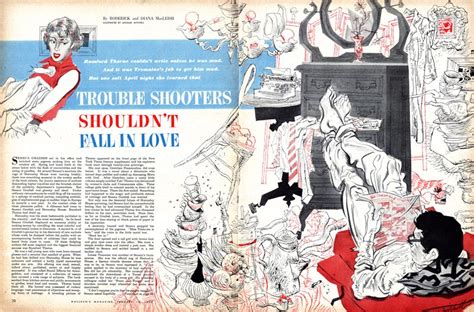 E Michael Mitchell Alchetron The Free Social Encyclopedia