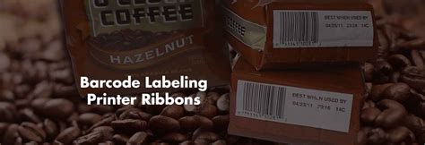 Barcode Labeling Printers Paladinid Llc