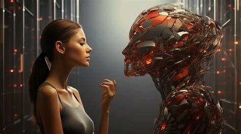 Keith Velilla On Linkedin Audio2face Ai Generativeai Oracle