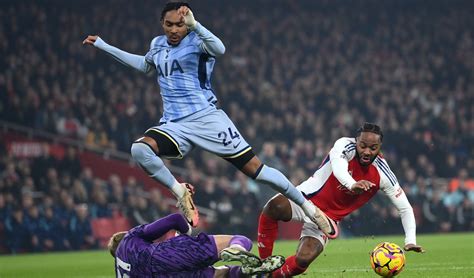 Chelsea Makes Raheem Sterling Plans As He Struggles At Arsenal Just