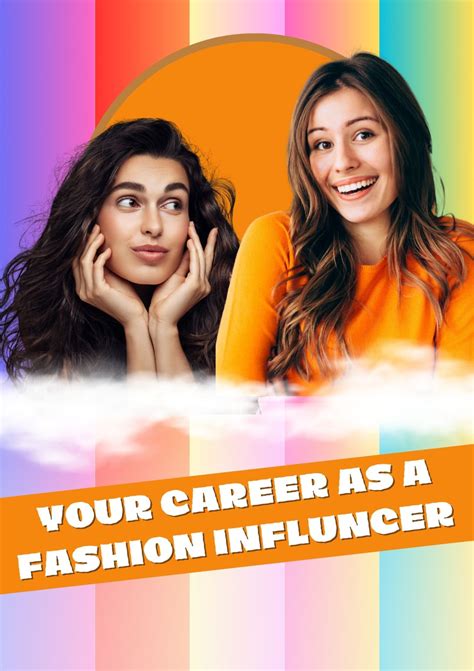 Vani Singhal On Linkedin Graphicdesign Socialmedia Canva Photoshop Linkdln