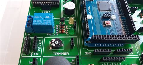 elektroarduino arduino coach mega