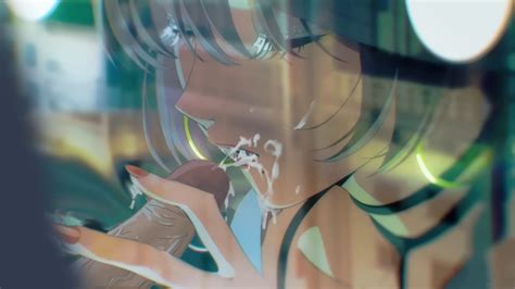 Rule 34 1girls Colors Meme Colors Music Video Fellatio Oral 8968762