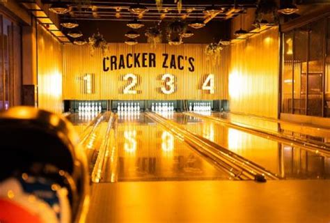 Cracker Zac S Rosebank What To Expect Wakaabuja