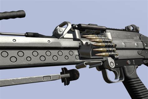 Dayz Experimental 060132889 New Models Album On Imgur