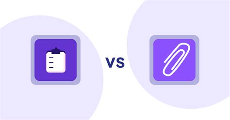 Shopify Product Display Apps Wsh Order Form And Reorder Vs Agile Attach