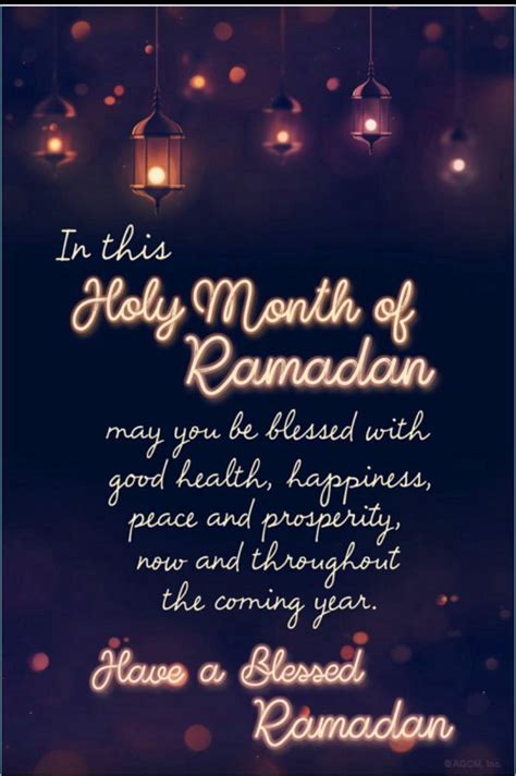 Ashok Mahtani On Linkedin Ramadan Mubarak ☪️