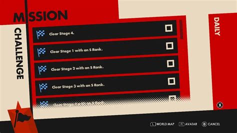 Sonic Forces Beginners Guide Avatar Species Unlocks Tips And More Gameskinny