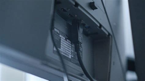 Benq Ex270qm Gaming Monitor Review High Refresh Rate And Price Dexerto