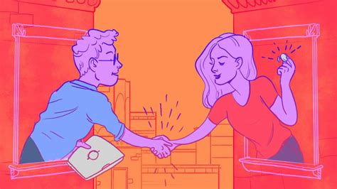 The Sextech Revolution Will Not Be Crowdfunded Mashable