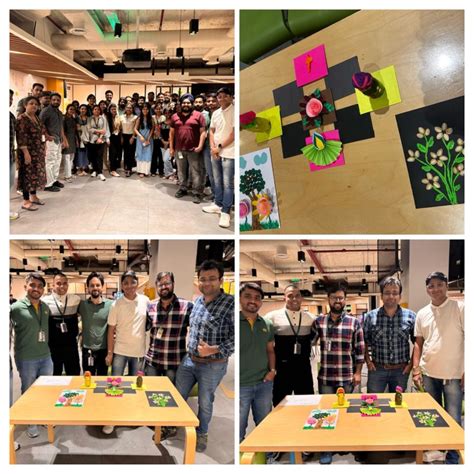 Akash Dwivedi On Linkedin Lifeatnt