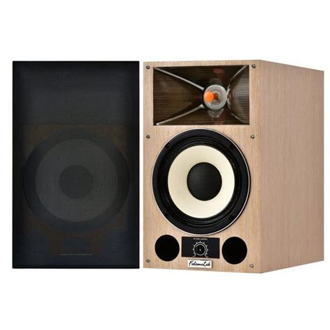 팔콘랩 D502 스피커 Reviews