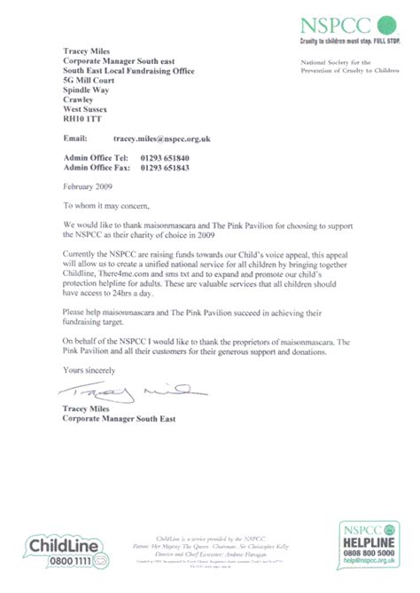 Untitled Document Uk