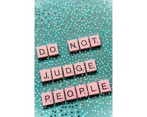 Scrabble Tiles Svg Files Scrabble Tiles Svg Files For Cricut Etsy