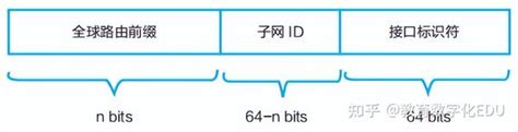 香港中文大学：校园ipv6地址规划和管理实践 知乎