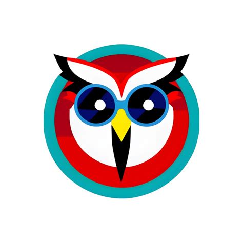 Coding Crash Course Youtube