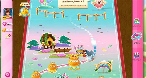 How Many Candy Crush Levels Are There Candygamemania