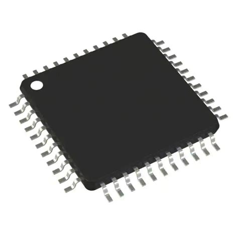pic18f45k80 e pt