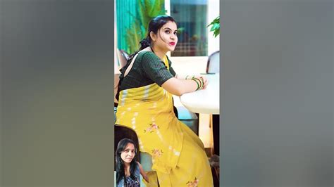 28 September 2024 Sas Bahu Ka Jhagda Funnyjokeing Comedyytshorts