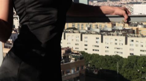 Angie 28 Masters Hard Angie Hard Eporner