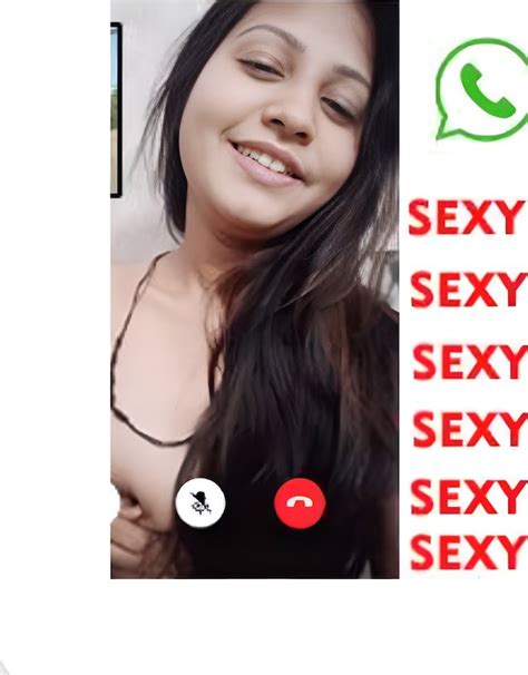 full video please of this girl 1522319 ›