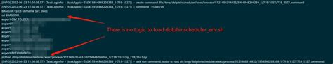 Improvement Dolphinscheduler Task Api Support For Multi Level
