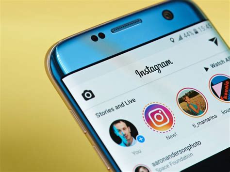 Ordine Visualizzazioni Storie Instagram 2025 La Guida Completa