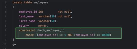Ddl Data Sources Intellij Idea Documentation
