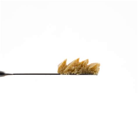 Smooth Orange Lab Cured Wax Jane Smooth Orange Lab Cured Wax Jane