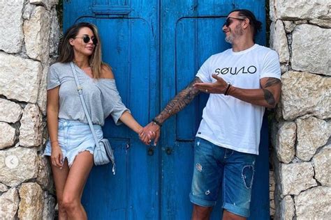 Małgorzata Rozenek Majdan na Instagramie pokazała urocze zdjęcia z