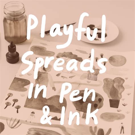 Recorded Classes — Lindsay Stripling