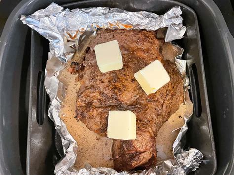Simple And Quick Air Fryer Beef Roast Recipe Air Fryer Fanatics